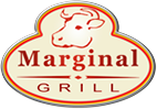 Marginal Grill